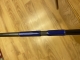 Tsunami Airwaves Surf Spinning Rods - TackleDirect